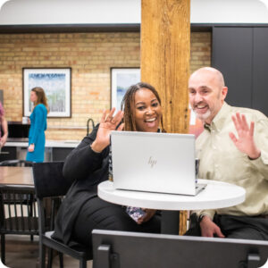 AlphaTrust e-Sign: Electronic Document Process Automation