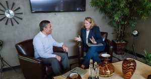 Agency Integrator: Life Insurance Agency Management Software