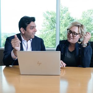 Resonant®: Premier Underwriting Software & Workflow Automation