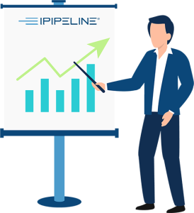 DocFast®: Seamless Document Delivery Software | iPipeline