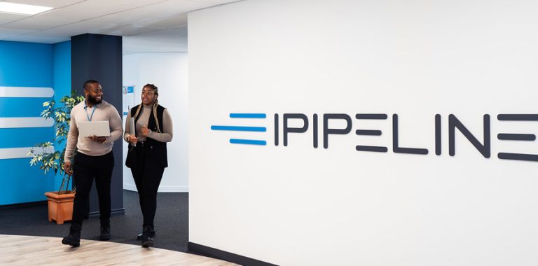 Culture & Careers | iPipeline USA