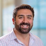 Executive Team | iPipeline USA