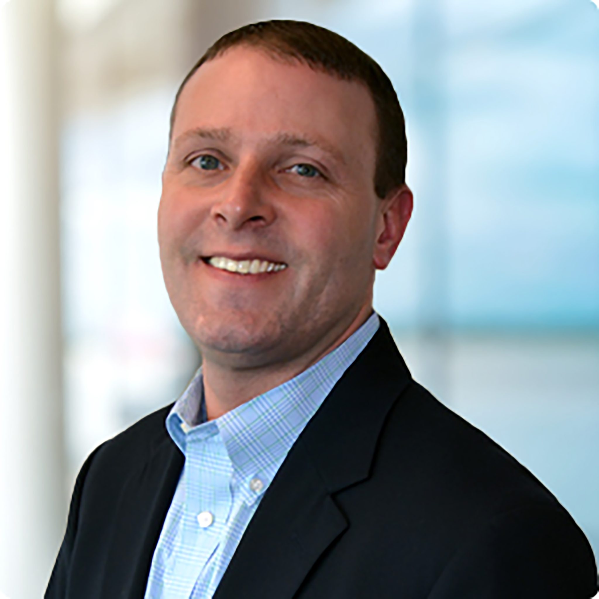 Executive Team | iPipeline USA