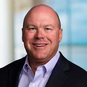 Executive Team | iPipeline USA