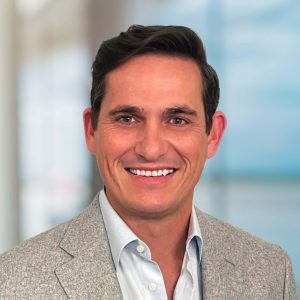 Executive Team | iPipeline USA