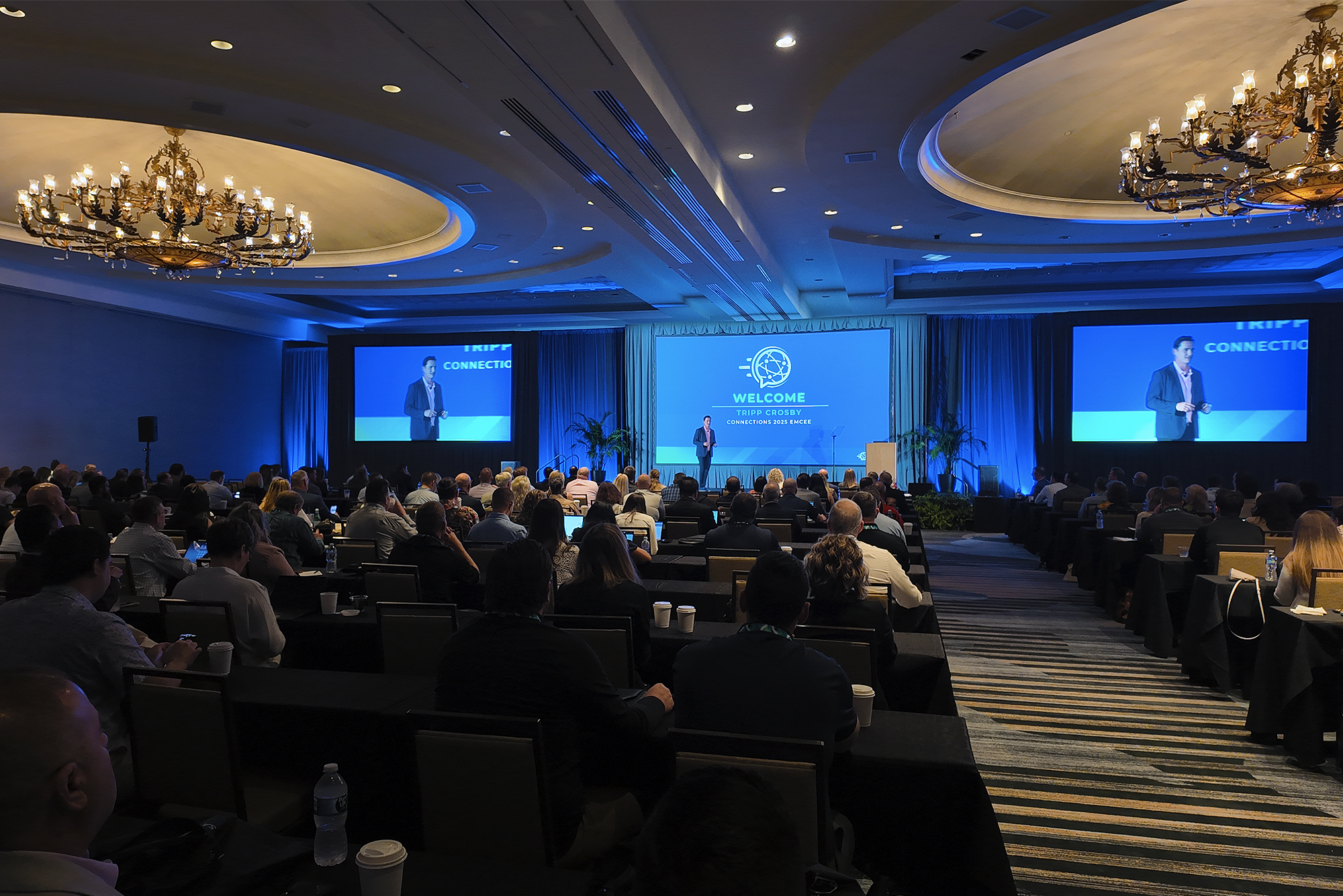 iPipeline | Software for life insurance, annuities & wealth