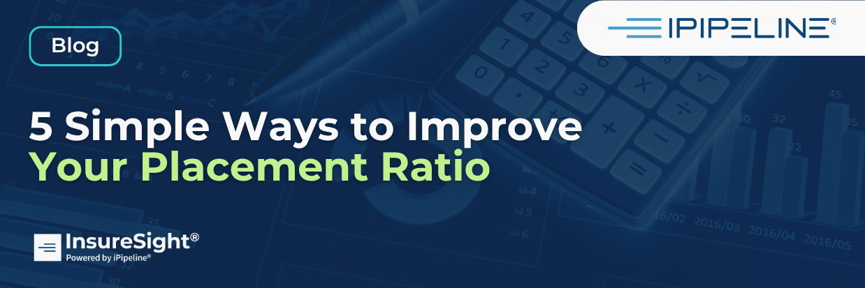 5 Ways to Improve Your Placement Ratio with Data-Driven Insights